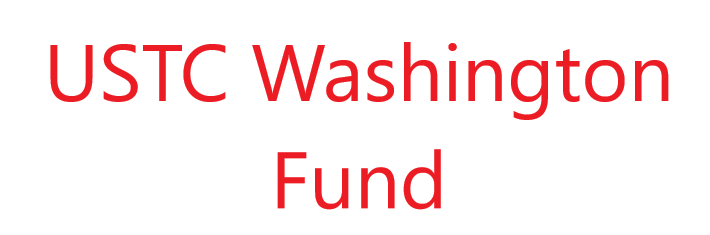 USTC Washington Fund